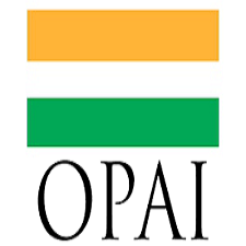 eVoting India | STQC Tested Government eVoting Software